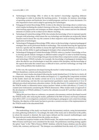 Sustainability 11-01870 | PDF