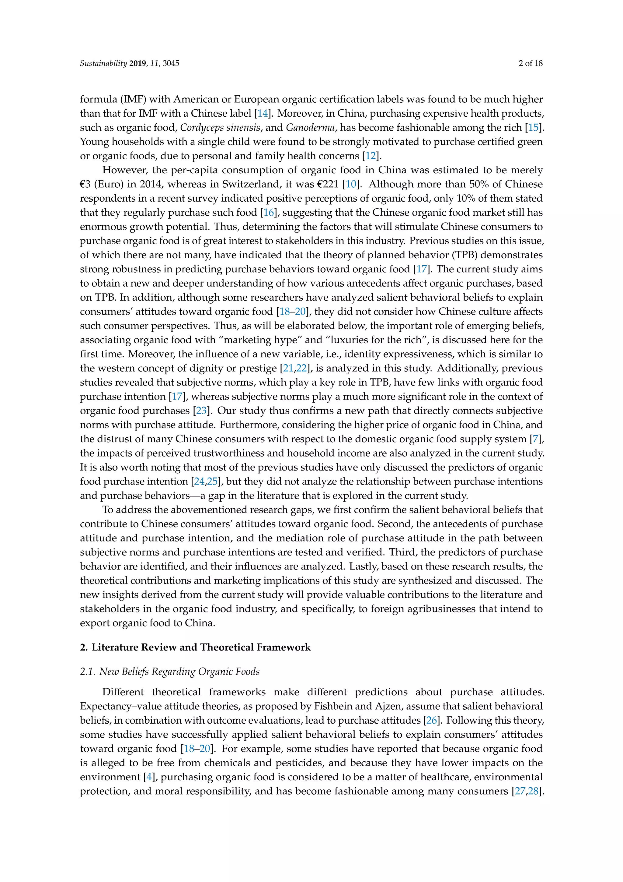 Sustainability 11-03045-v2 | PDF