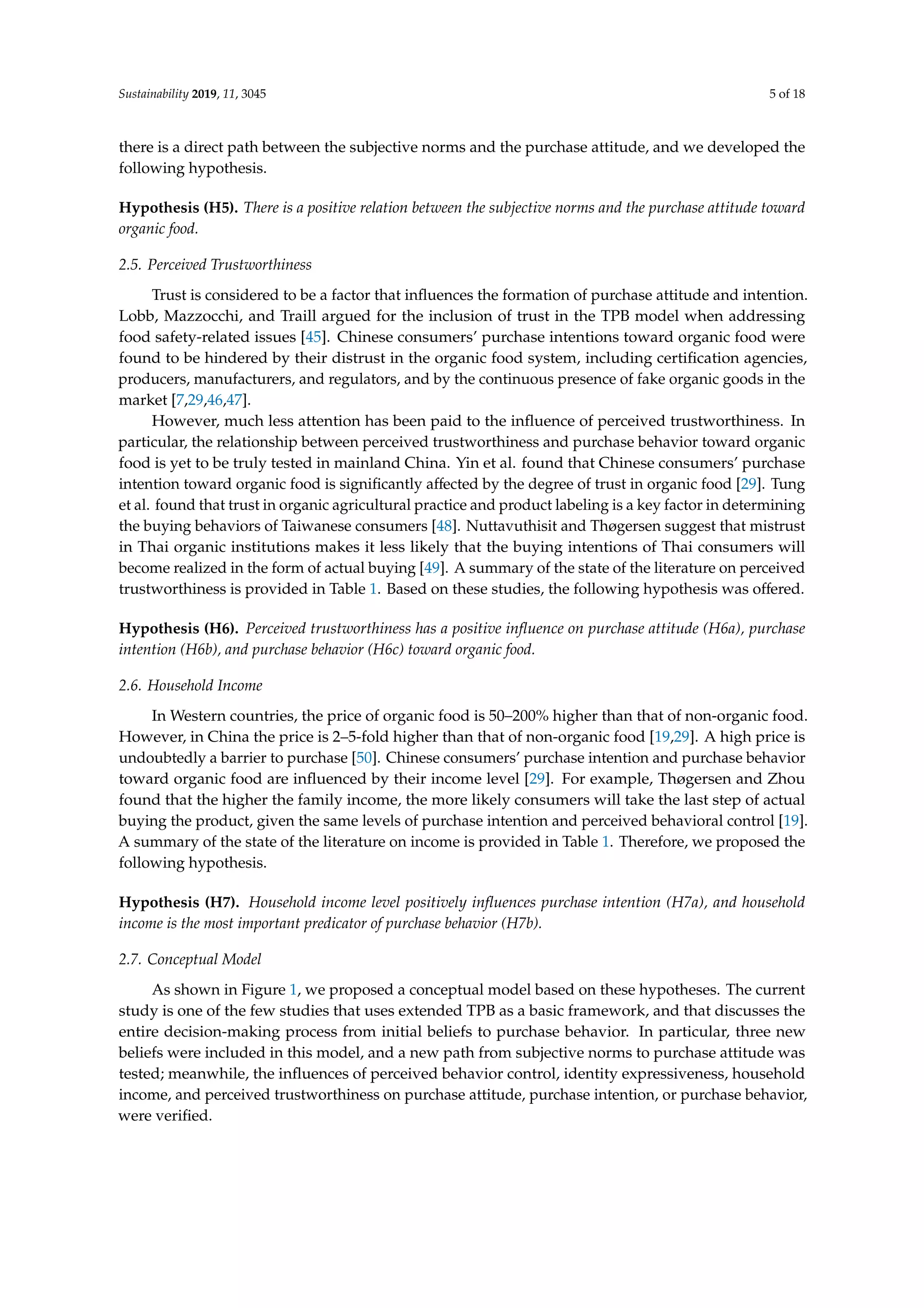 Sustainability 11-03045-v2 | PDF