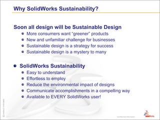 Sustainability | PPT