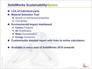 Sustainability | PPT