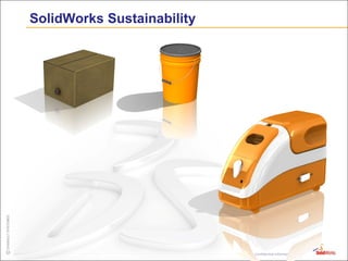 Sustainability | PPT