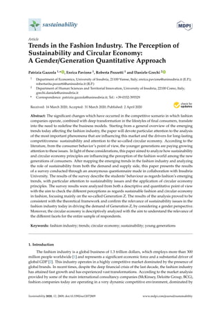 sustainability-12-02809.pdf