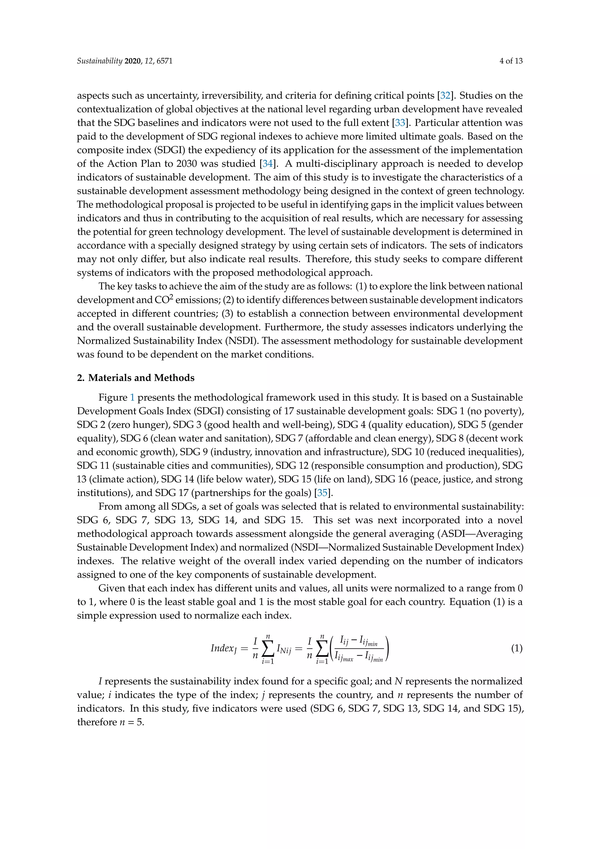 Sustainability 12-06571-v2 | PDF