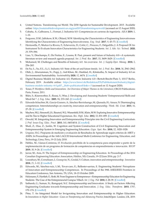 Sustainability 12-06622 | PDF