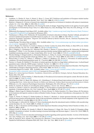 Sustainability 13-05097-v2 | PDF