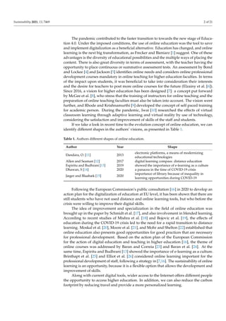 Sustainability 13-07469-v2 | PDF