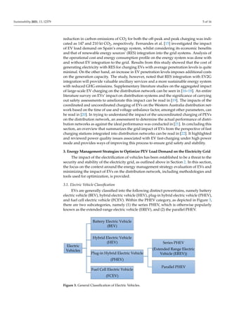 sustainability-13-mlkmmmmmmmmmn12379.pdf