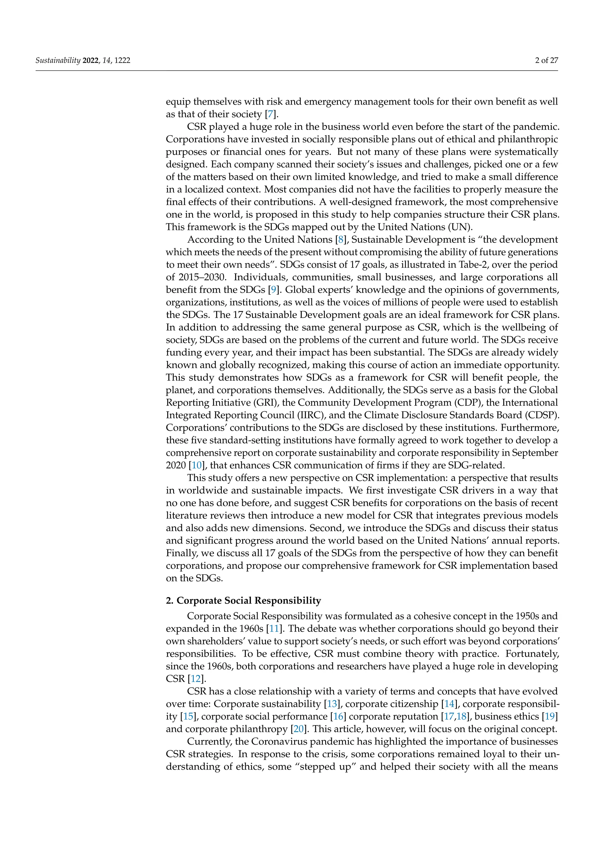 sustainability-14-01222.pdf