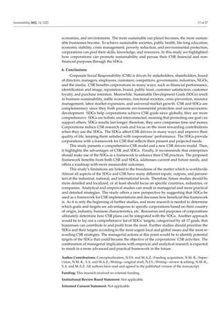 sustainability-14-01222.pdf