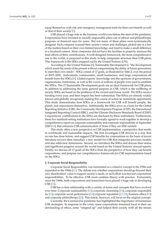 sustainability-14-01222.pdf