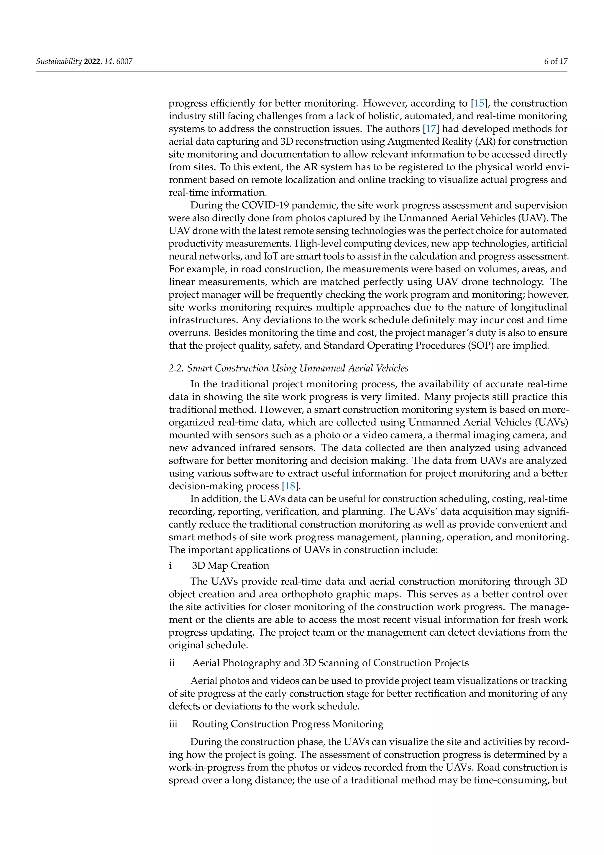 sustainability-14-06007.pdf