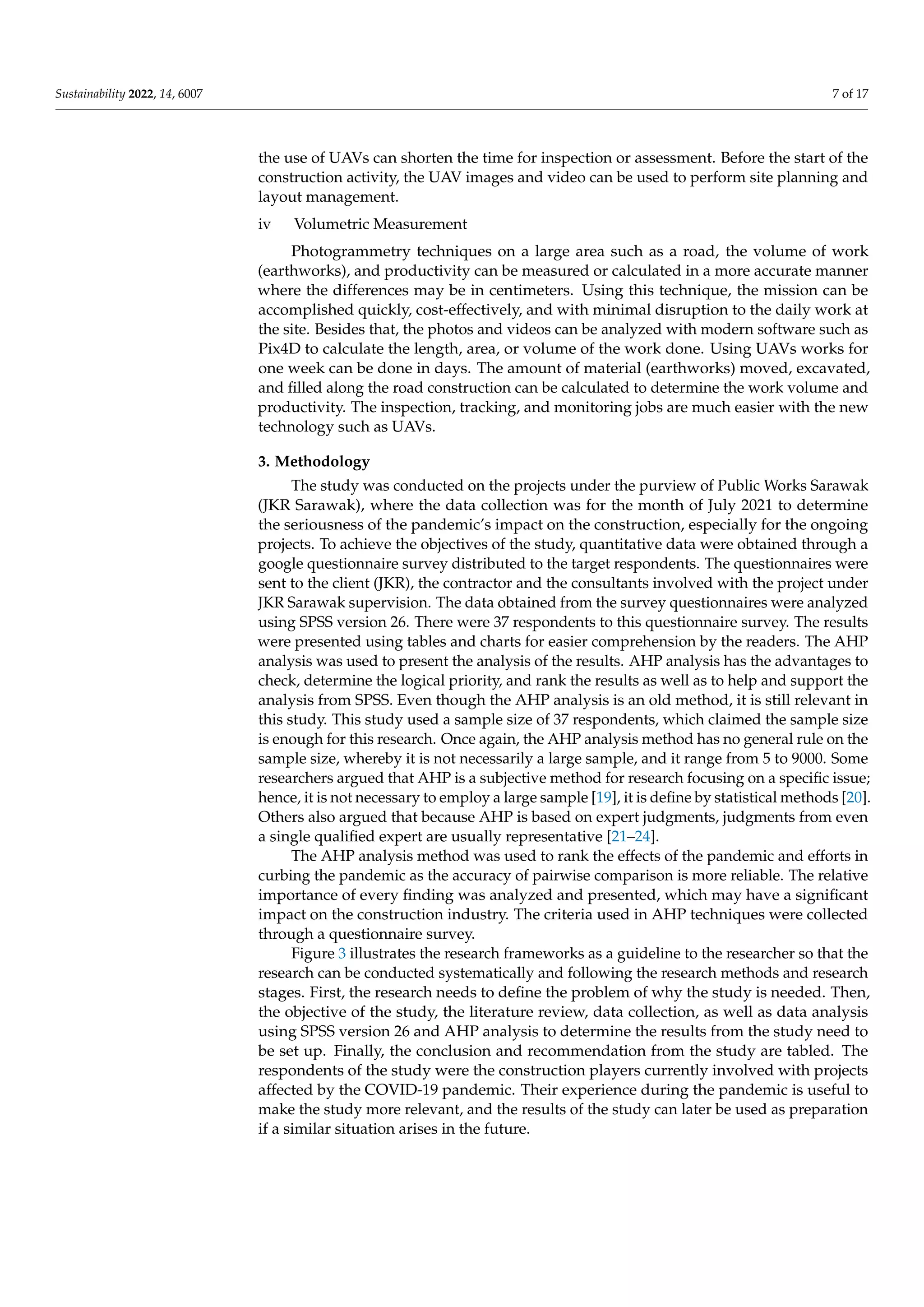 sustainability-14-06007.pdf