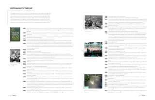 Sustainability: a Primer | PDF