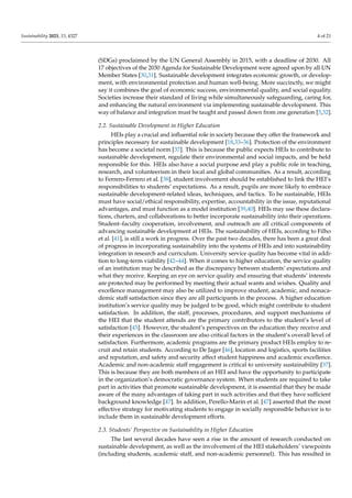 sustainability-15-04327-v2.pdf