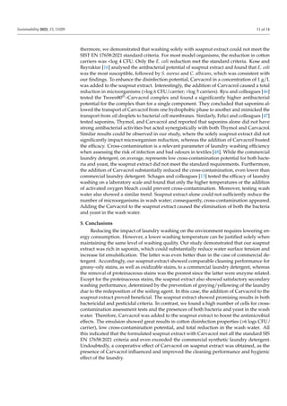 sustainability-15-110292353252312321312.pdf