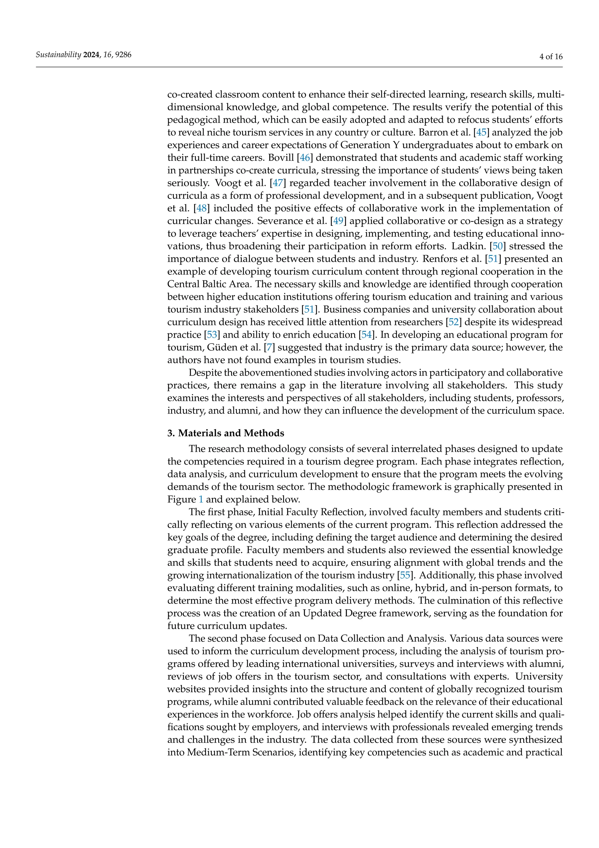 sustainability-16-09286-20241979-20302.pdf