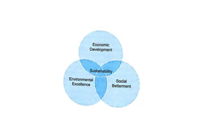 sustainability education case study....... | PPT