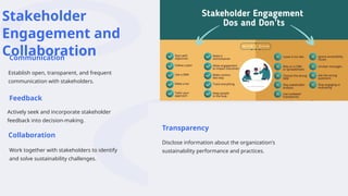 Sustainability-and-Stakeholder-Theory.pptx