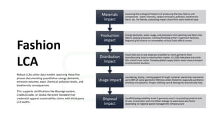 Sustainability-at-Fashion by ConsultingNirmana.pdf