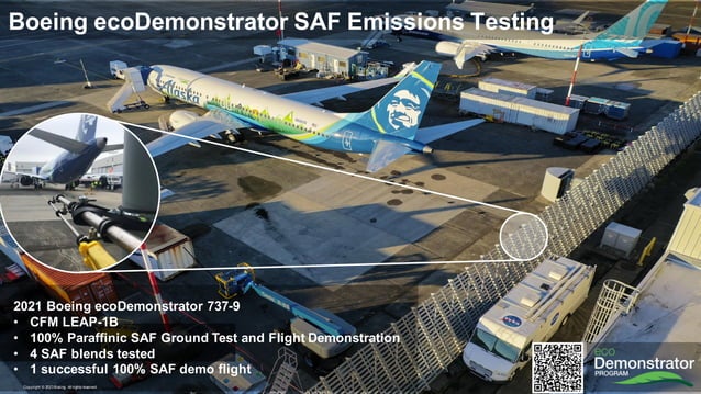 Sustainability - Boeing Commercial Aviation Presentation.pdf
