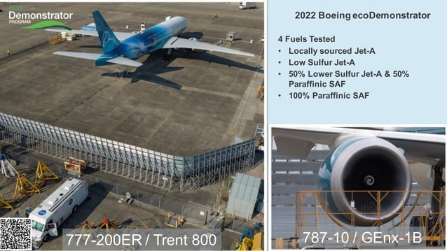 Sustainability - Boeing Commercial Aviation Presentation.pdf
