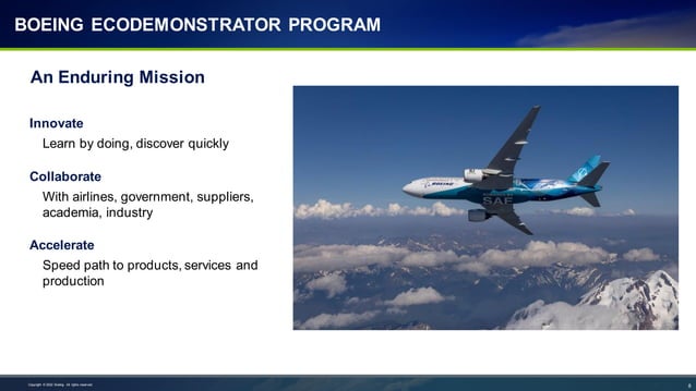 Sustainability - Boeing Commercial Aviation Presentation.pdf