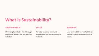 Sustainability-in-the-Steel-Industry.pptx
