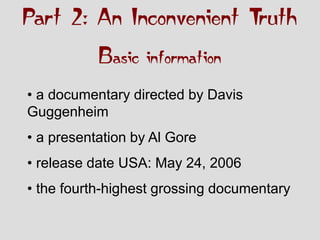 sustainability_-_inconvenient_-truth.ppt