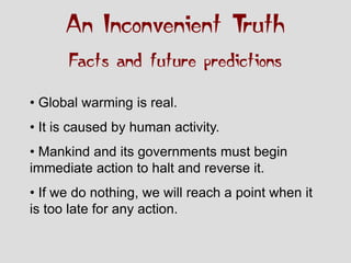 sustainability_-_inconvenient_-truth.ppt