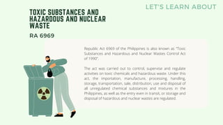 SUSTAINABILITY-ISSUES-AND-ENVIRONMENTAL-POLICY-AND-REGULATIONS-SILONGAN ...