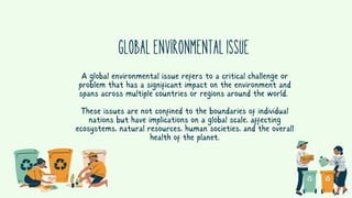 SUSTAINABILITY-ISSUES-AND-ENVIRONMENTAL-POLICY-AND-REGULATIONS-SILONGAN ...