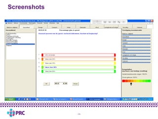 Sustainability Performance Scan (SPS).ppt