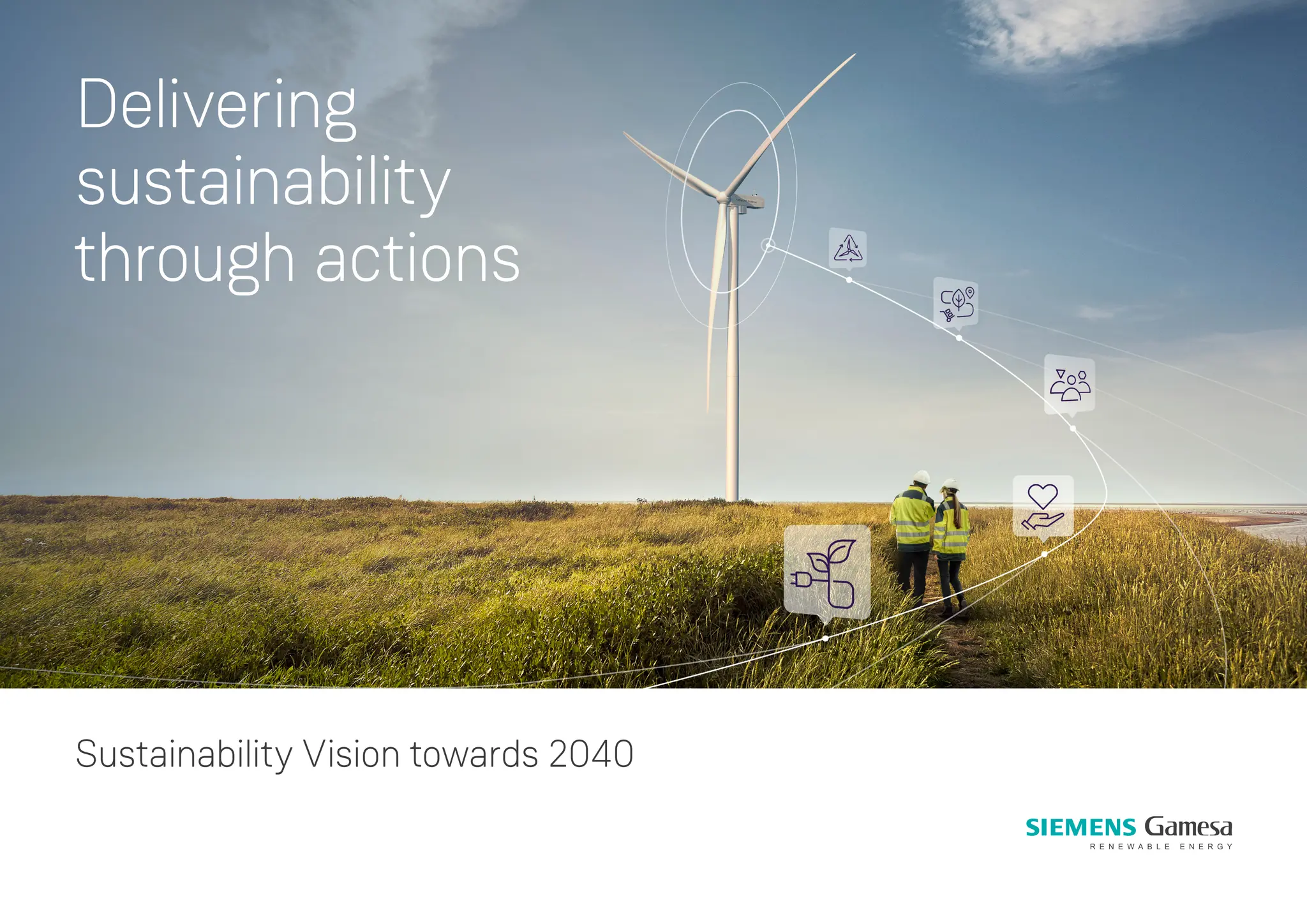 sustainability-strategy-2040-estratégias | PDF