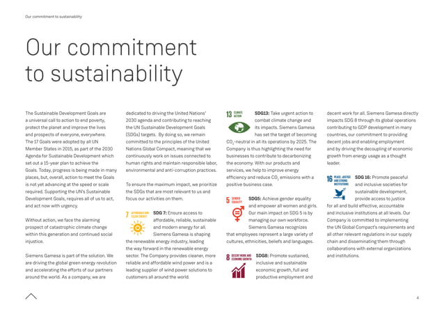 sustainability-strategy-2040-estratégias | PPT