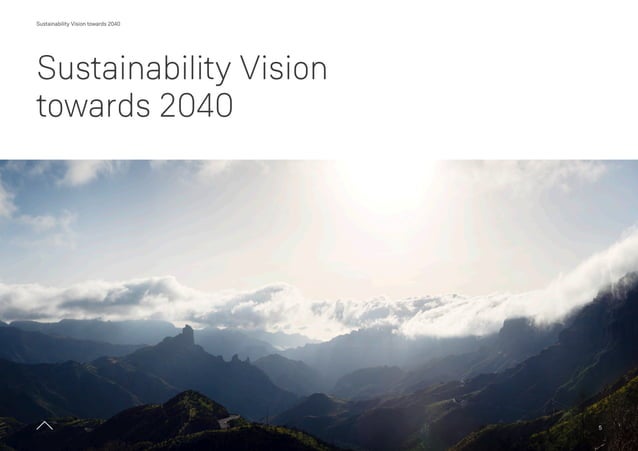 sustainability-strategy-2040-estratégias | PPT