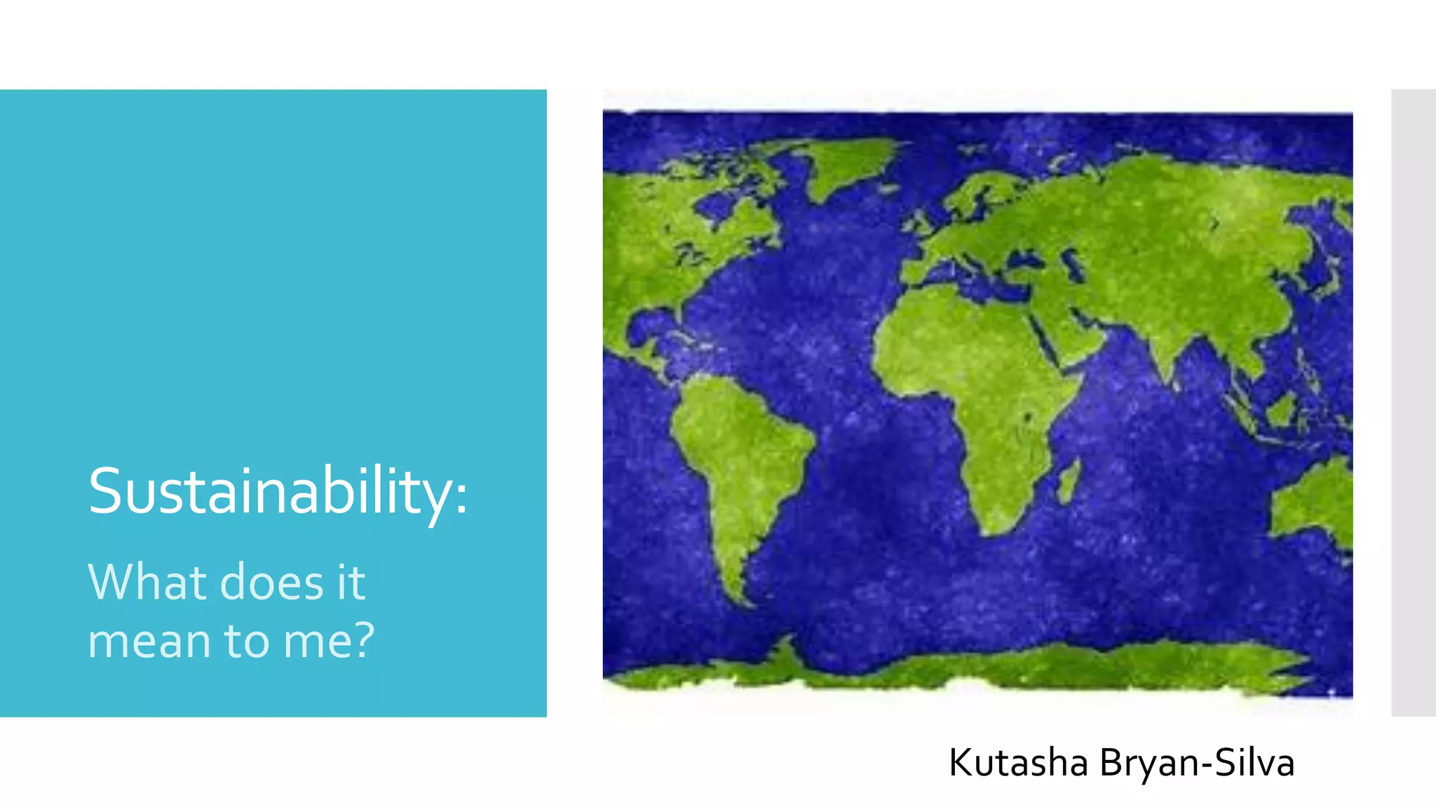 UNSDG #12 – Responsible Consumption Sustainability: What Does it Mean ...