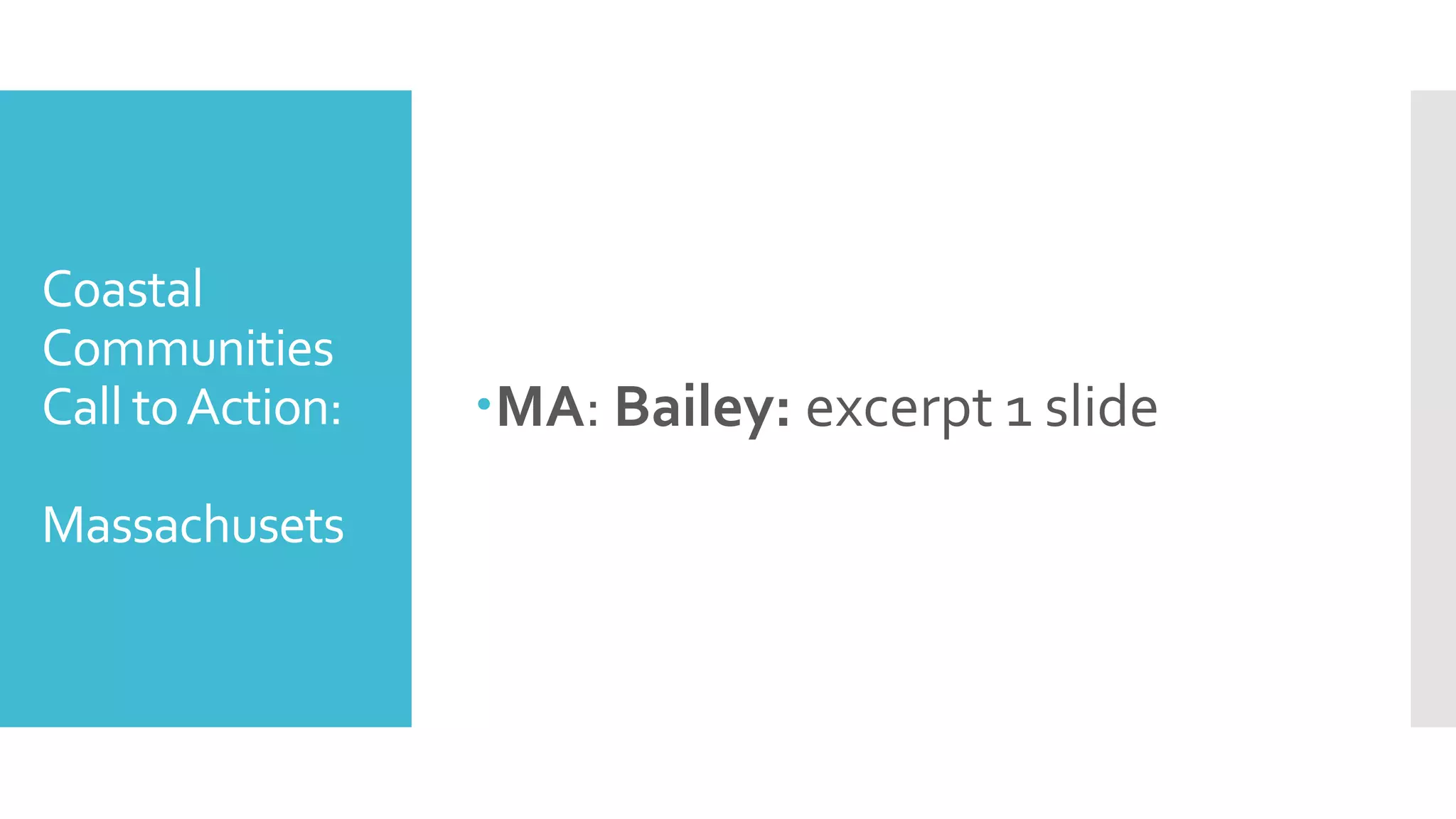 UNSDG #12 – Responsible Consumption Sustainability: What Does it Mean ...