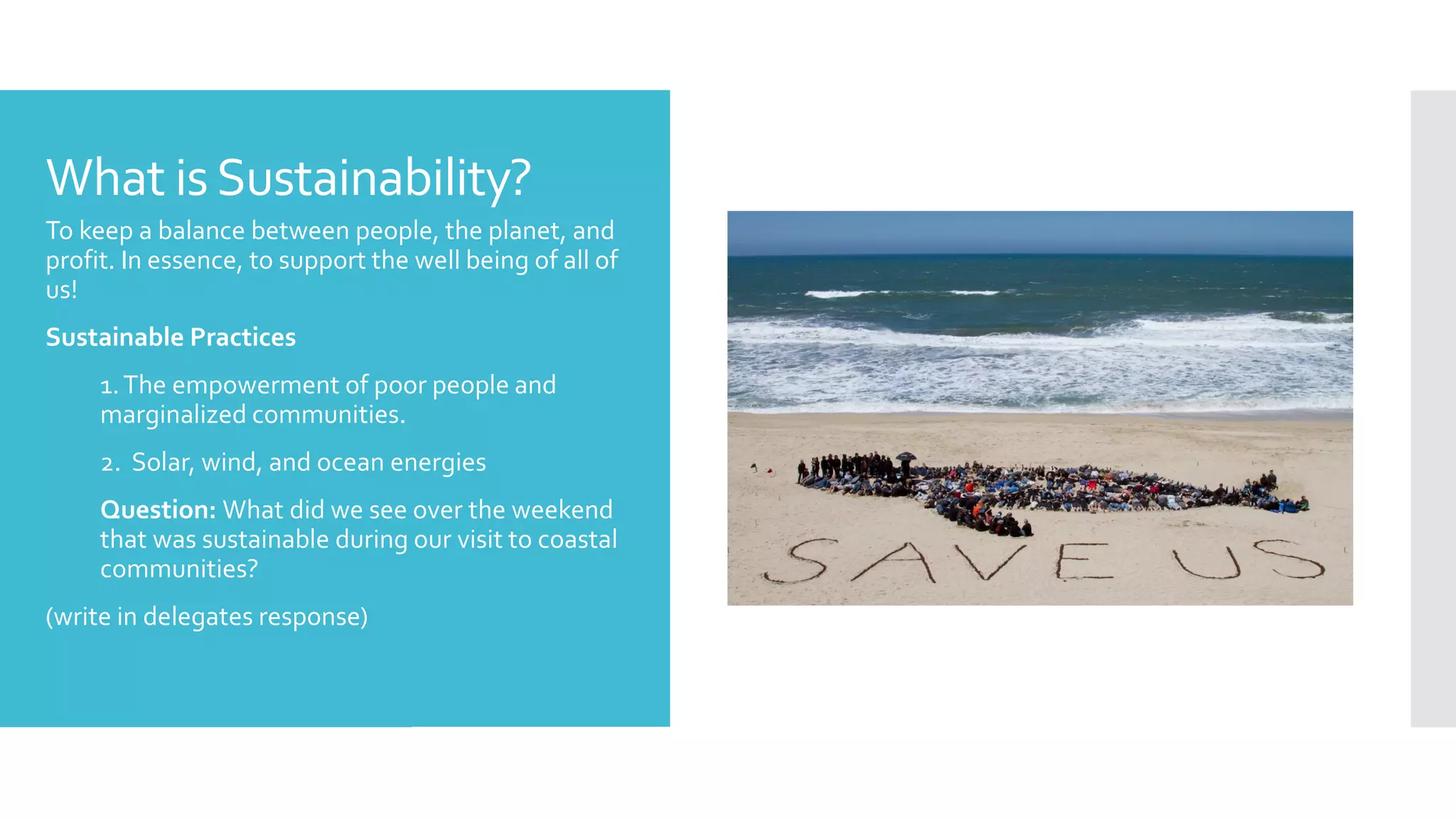 UNSDG #12 – Responsible Consumption Sustainability: What Does it Mean ...