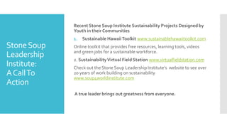 UNSDG #12 – Responsible Consumption Sustainability: What Does it Mean ...