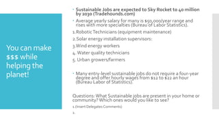 UNSDG #12 – Responsible Consumption Sustainability: What Does it Mean ...