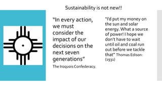 UNSDG #12 – Responsible Consumption Sustainability: What Does it Mean ...