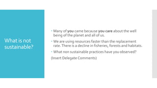 UNSDG #12 – Responsible Consumption Sustainability: What Does it Mean ...