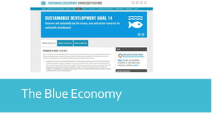 UNSDG #12 – Responsible Consumption Sustainability: What Does it Mean ...