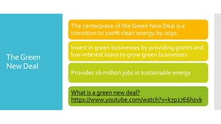 UNSDG #12 – Responsible Consumption Sustainability: What Does it Mean ...