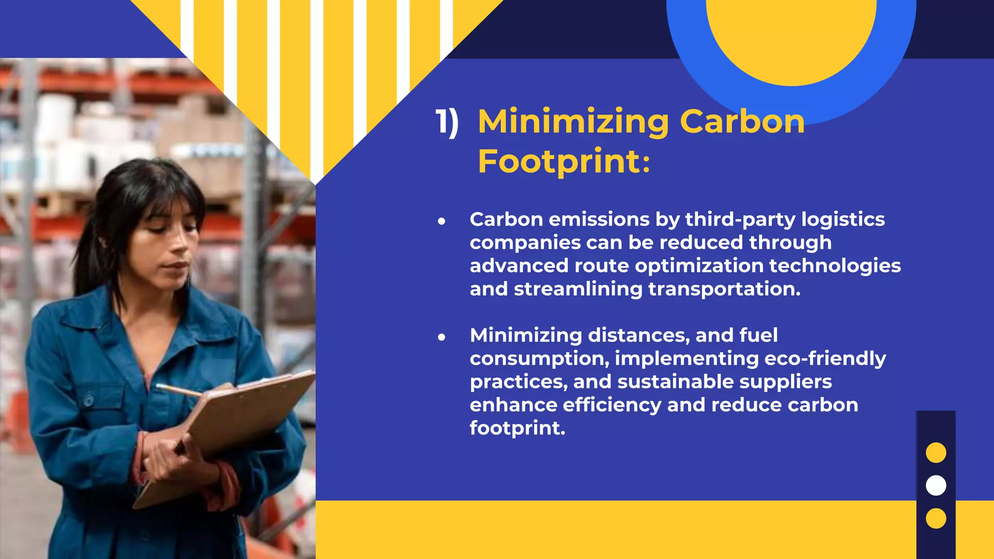 Sustainability and Environmental Responsibility in 3PL Practices (1).pptx
