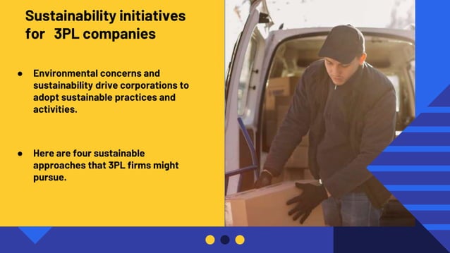Sustainability and Environmental Responsibility in 3PL Practices (1).pptx