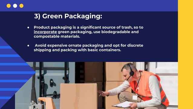 Sustainability and Environmental Responsibility in 3PL Practices (1).pptx