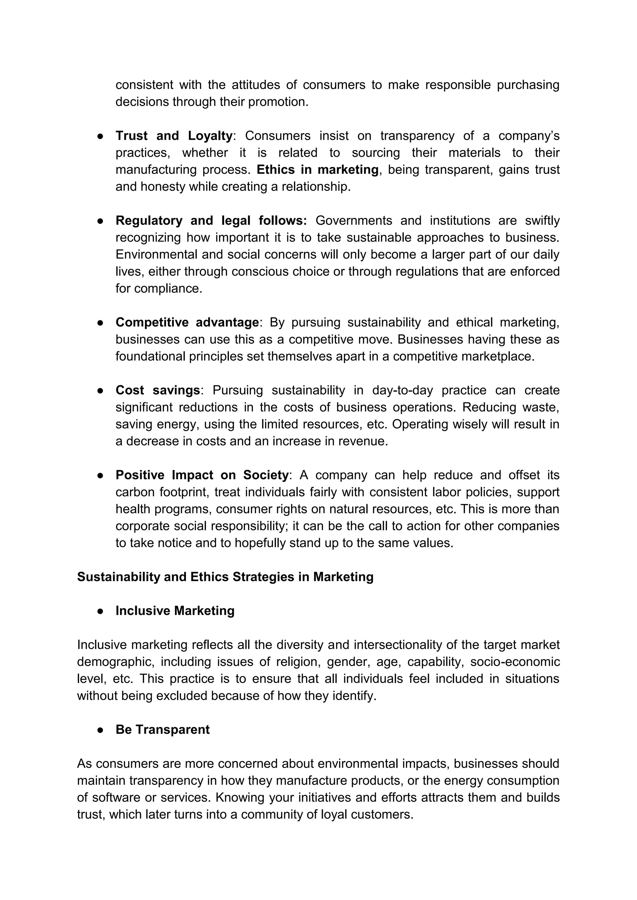 Sustainability and Ethics in Marketing.pdf