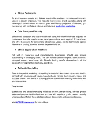 Sustainability and Ethics in Marketing.pdf